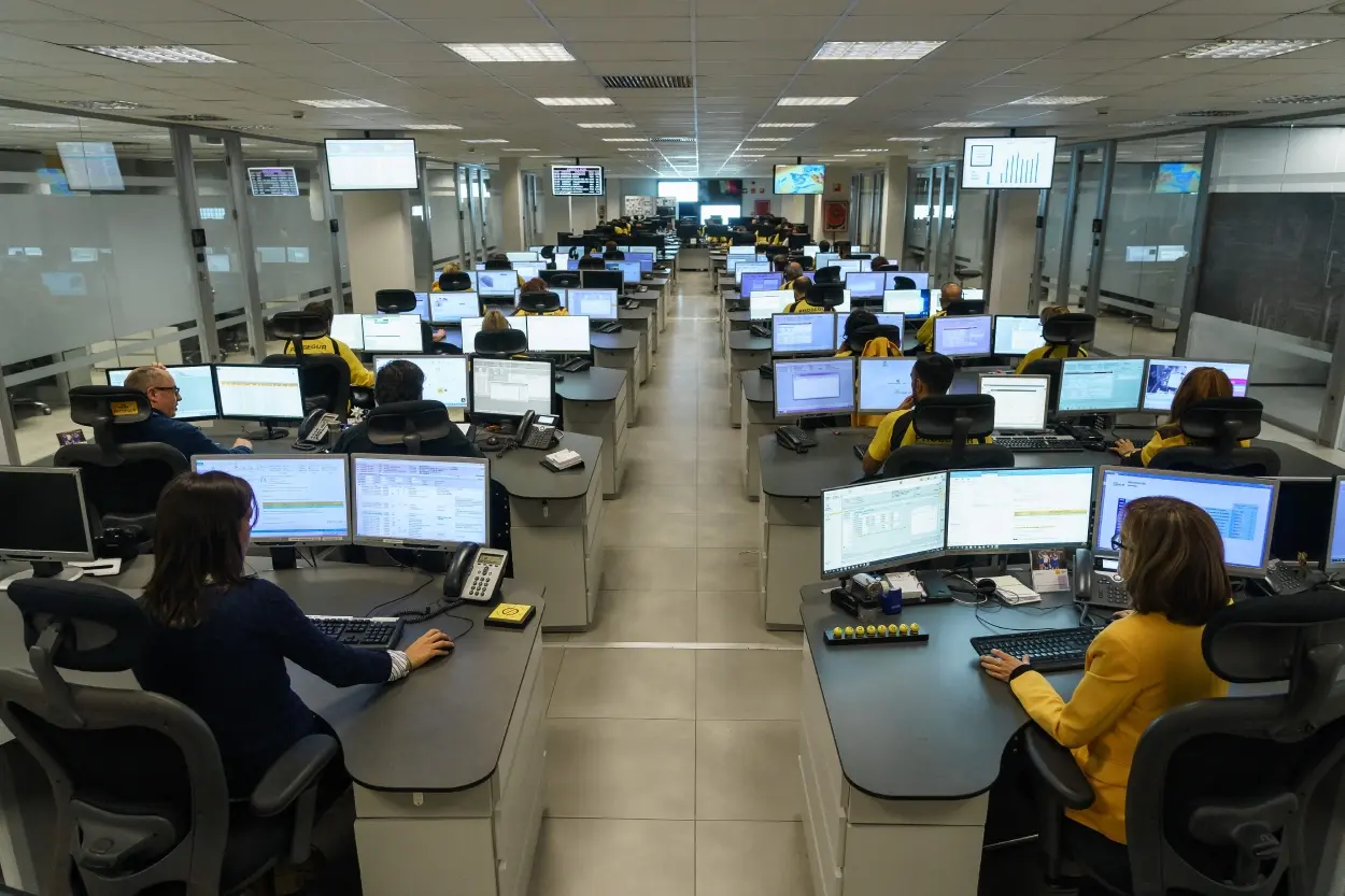 Resources | Media | Prosegur.com