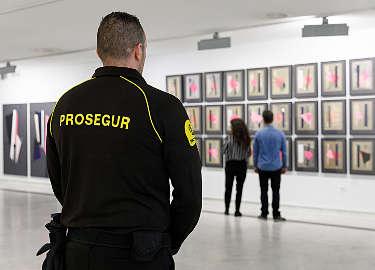 PROSEGUR Security | Prosegur.com