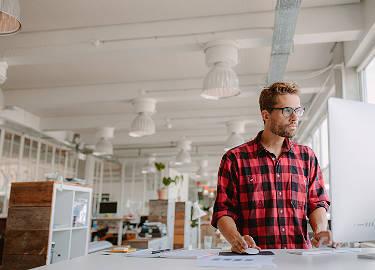 CIPHER: Área de Ciberseguridad de Prosegur | Prosegur.com