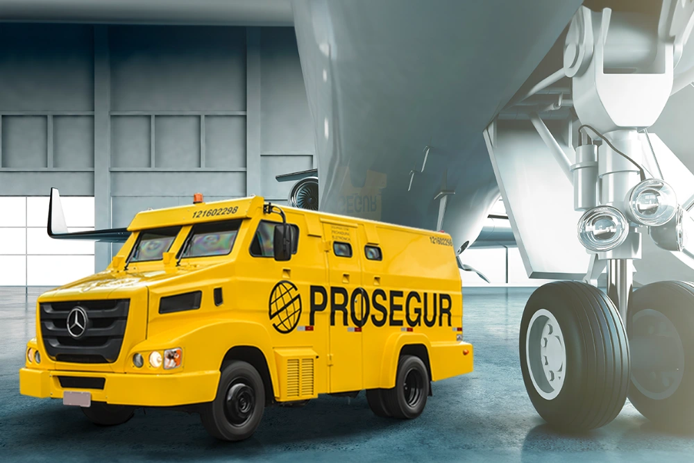 Comprehensive Cash Solutions: PROSEGUR CASH | Prosegur.com