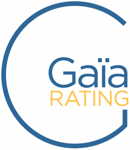 Sustainability | Prosegur.com