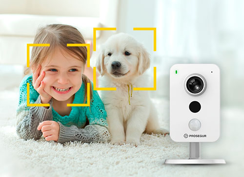 PROSEGUR Alarms | Prosegur.com