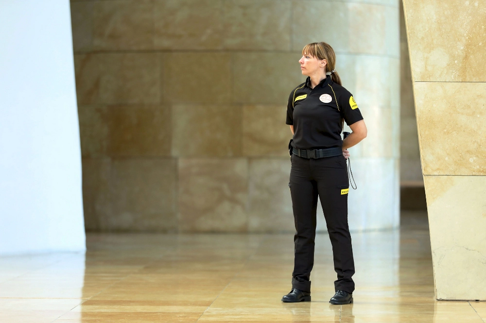 Seguridad PROSEGUR | Prosegur.com